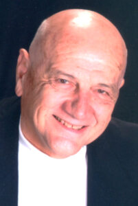 Sylvester John “Syl” Frazzini Jr. | News, Sports, Jobs - The Vindicator